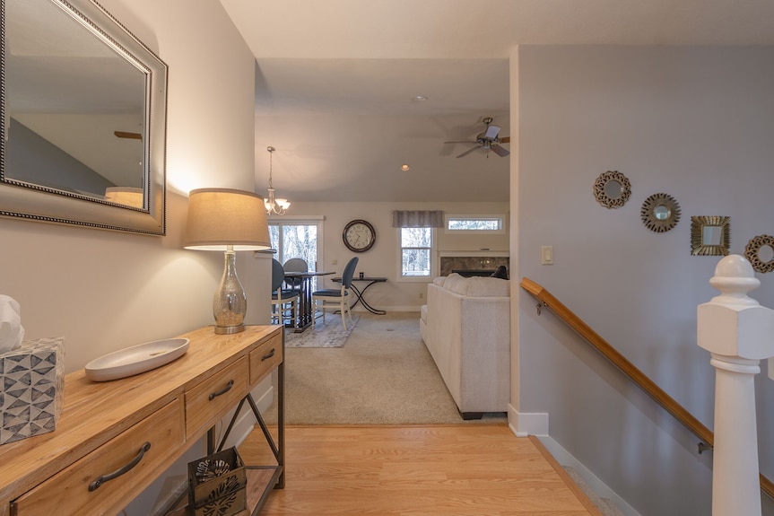 Bed & Birdie Near Golf Course & Downtown Saugatuck - Holland, MI