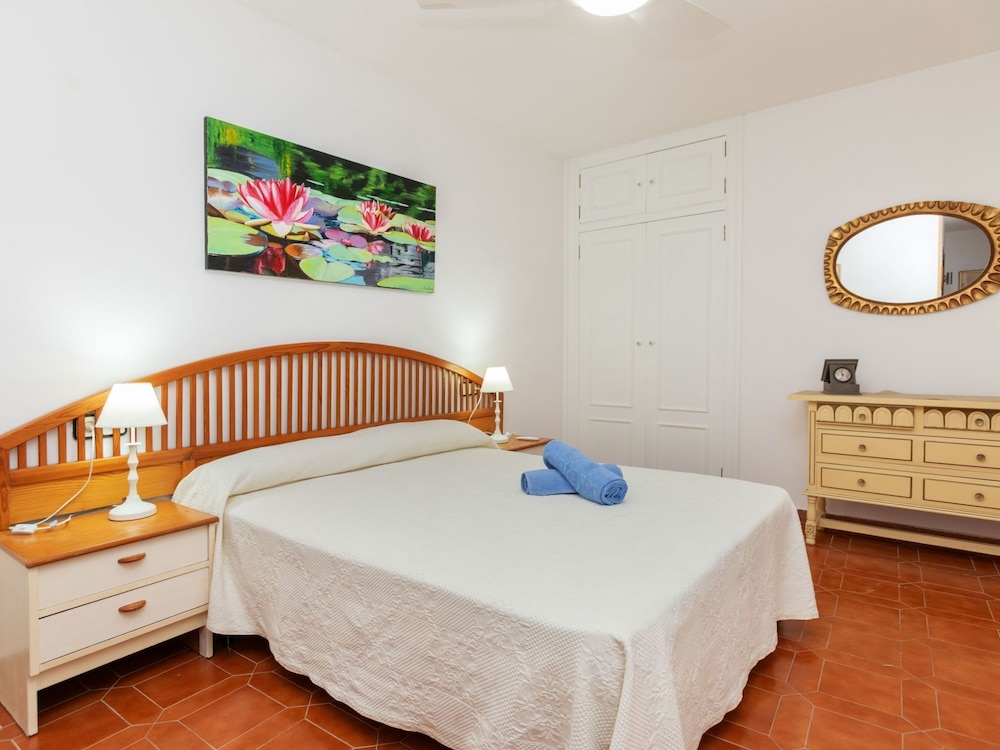 Dr.fleming By Interhome - Cambrils