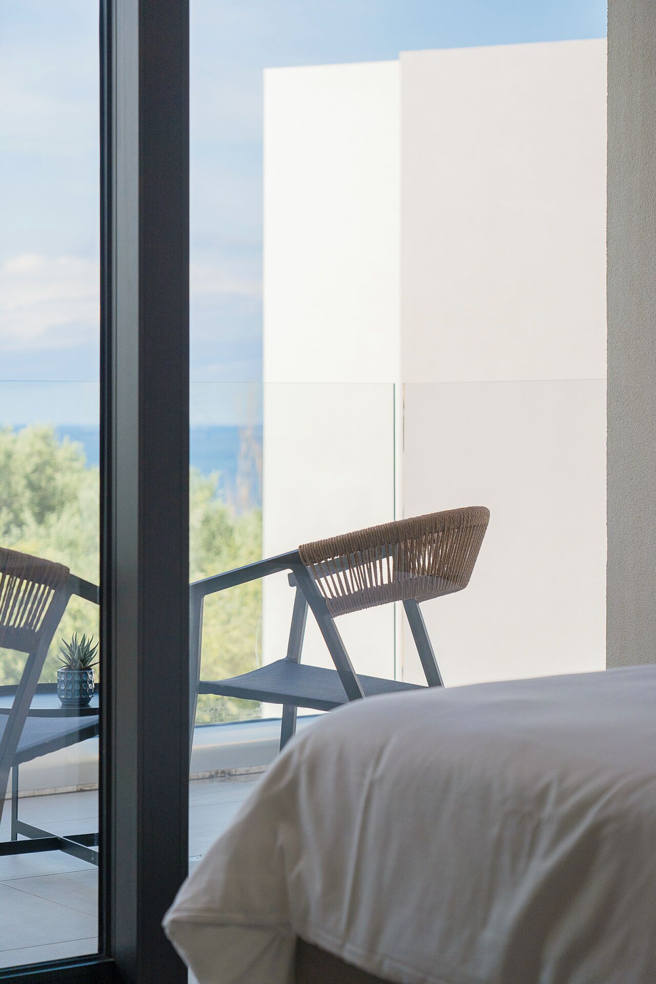 Vila superior | 5 quartos, Wi-Fi de cortesia
