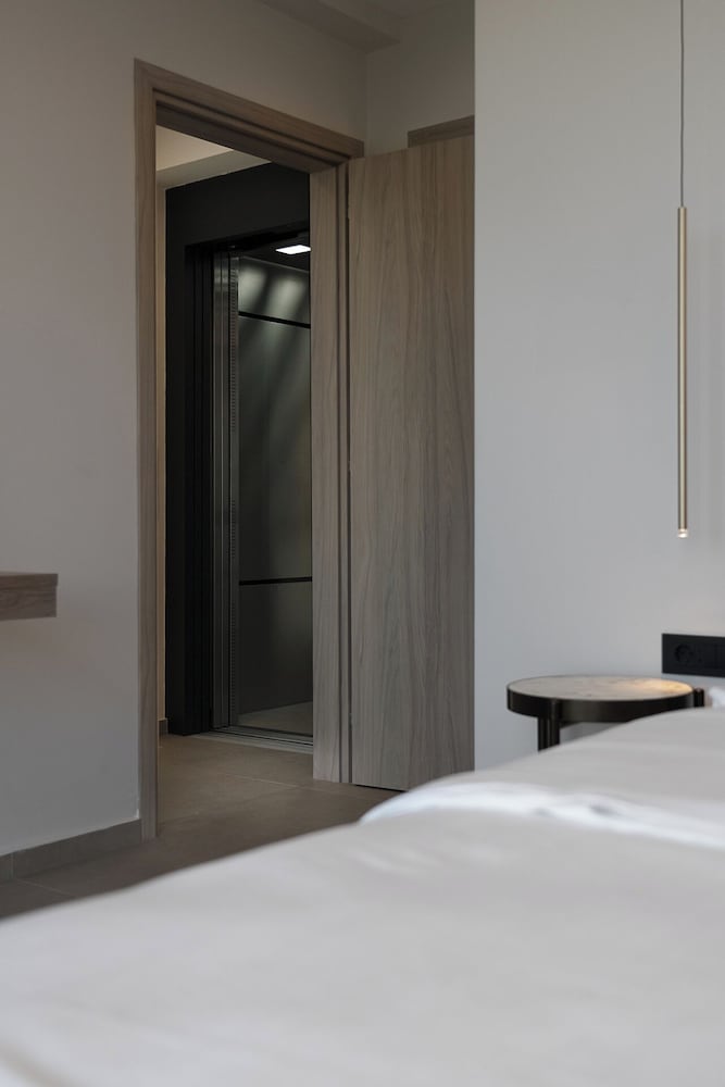 Kymothoe Elite Villas - Zakinthos