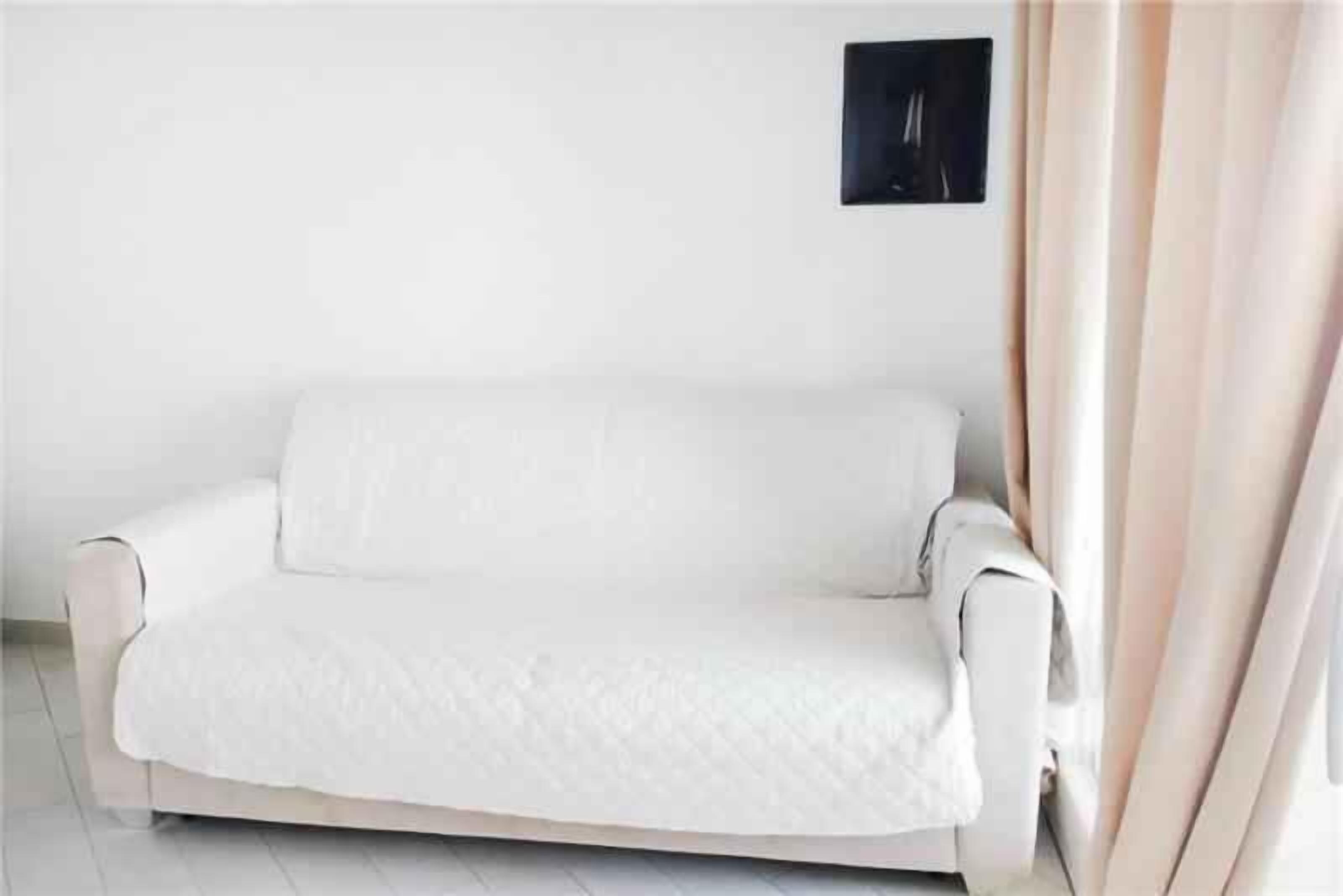 Holiday Apartment With Outdoor Pool - Posada