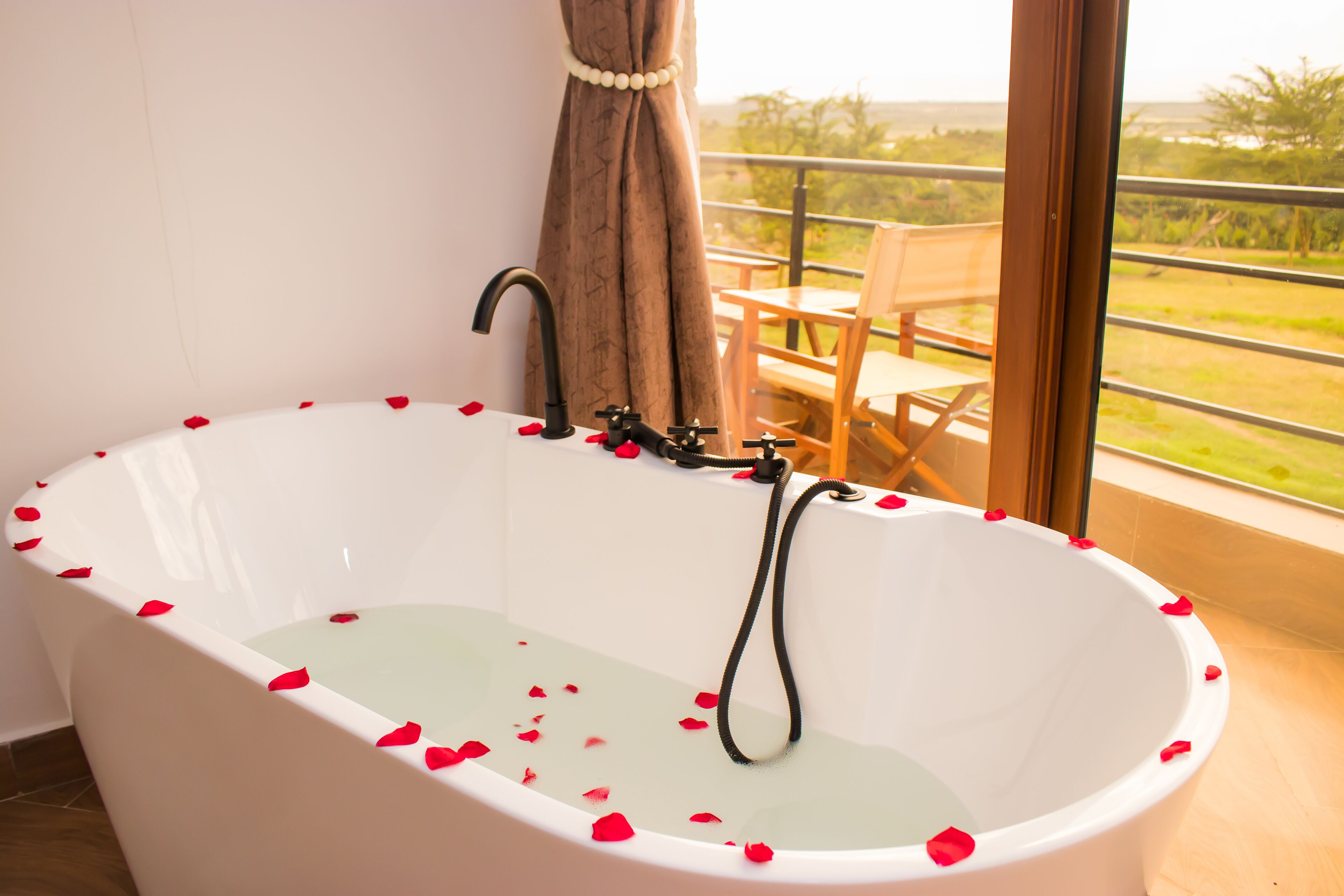 Lake Elementaita Manor in Gilgil - Book on Hotels.com