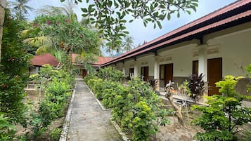 Jardim