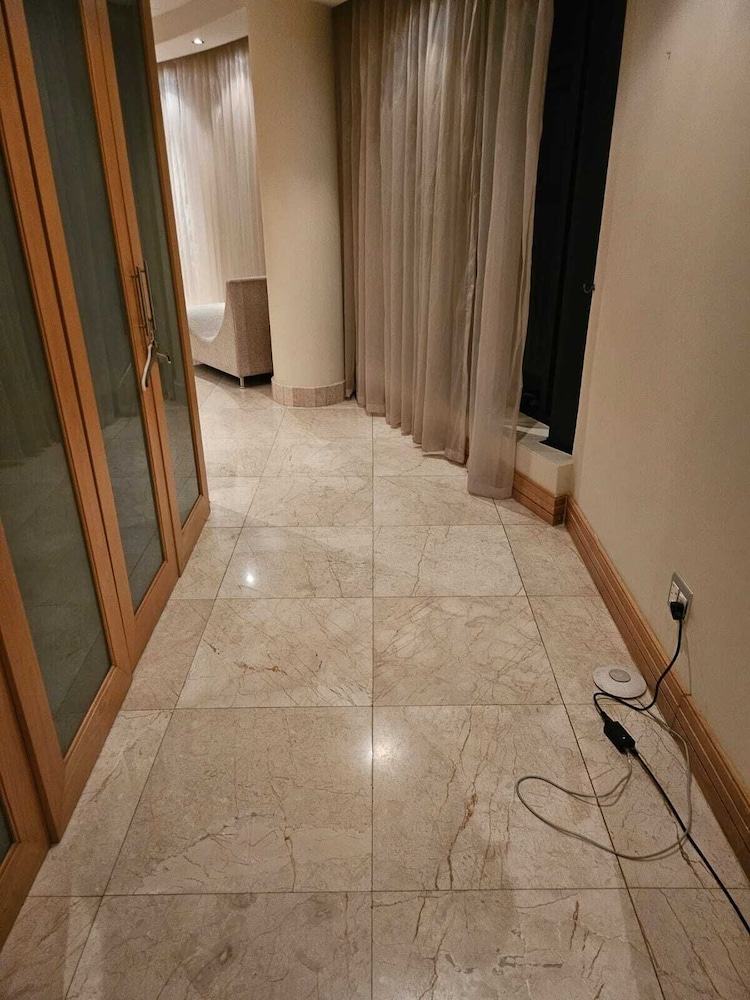 The Pearls Of Umhlanga Penthouse - Umhlanga