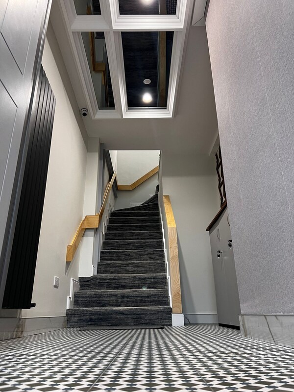 53 Luxury Rooms - Irlanda