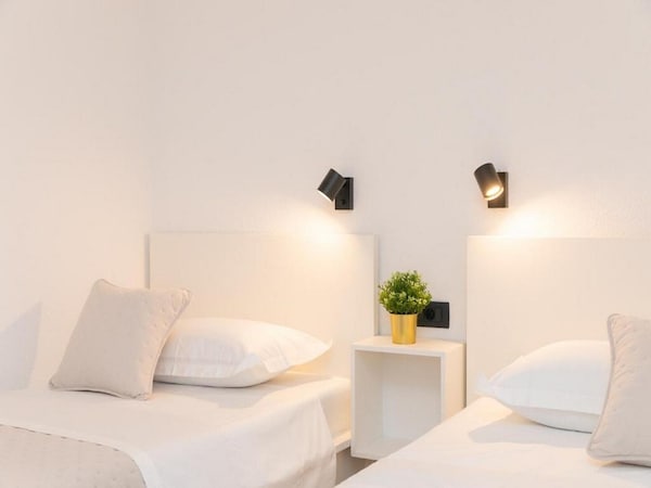 Vila Adriana - Brač