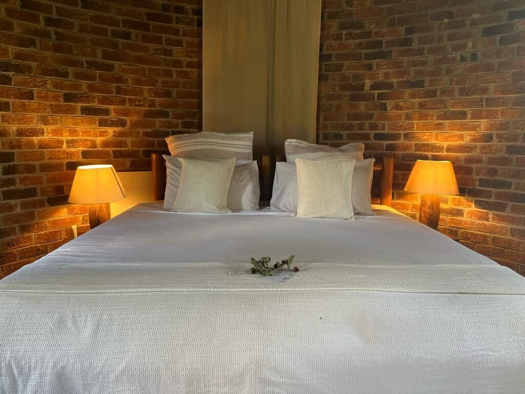 Suíte standard | 1 quarto, roupas de cama de algodão egípcio, roupas de cama premium