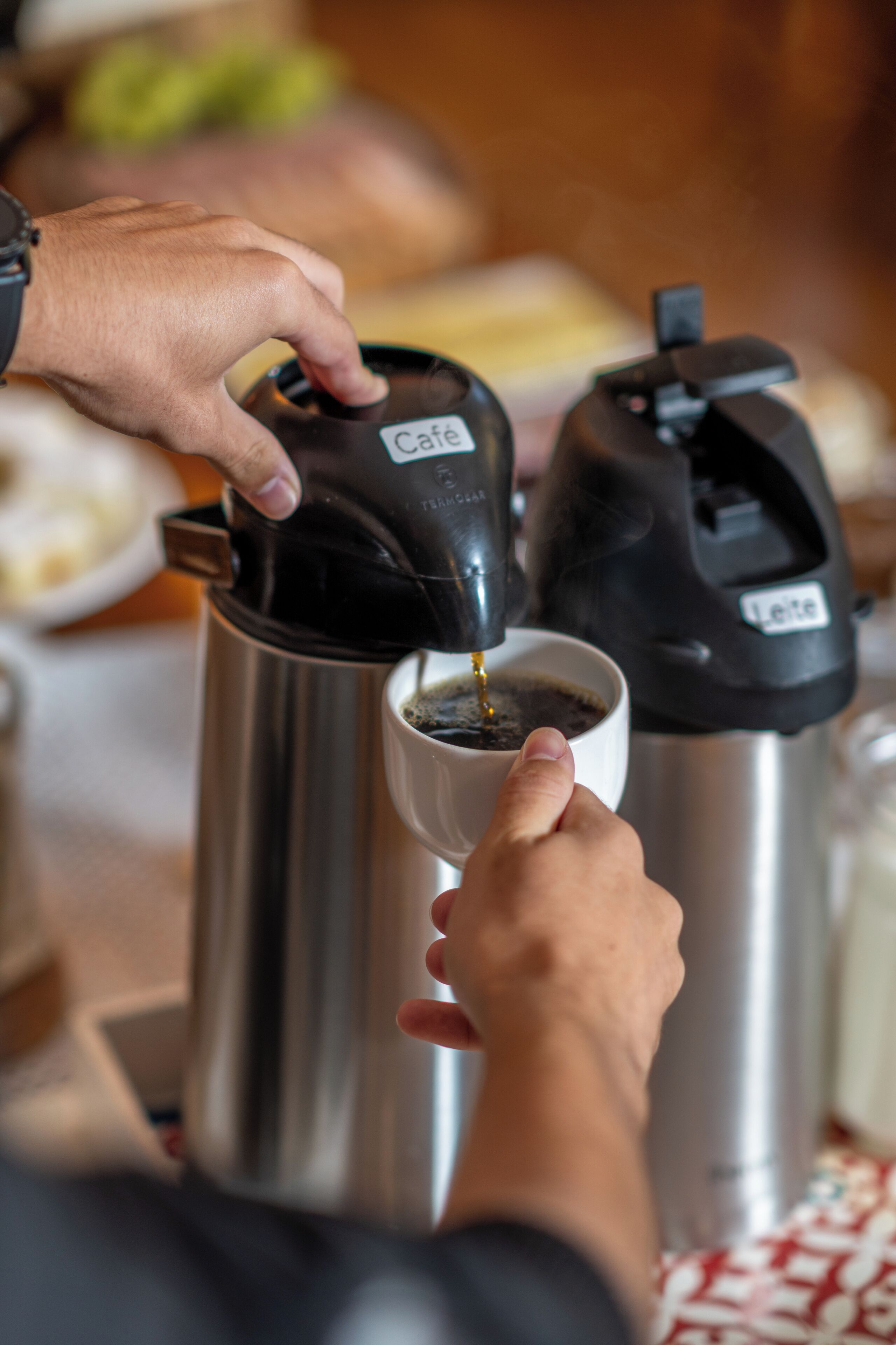 Wi-fi grátis, roupa de cama fornecida 