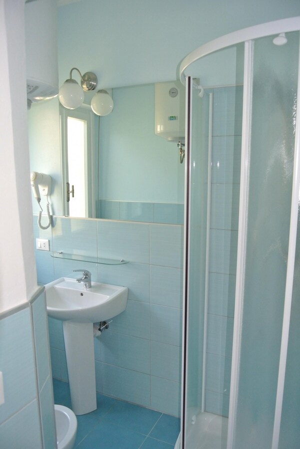 Holiday B A In Bibione - Bibione