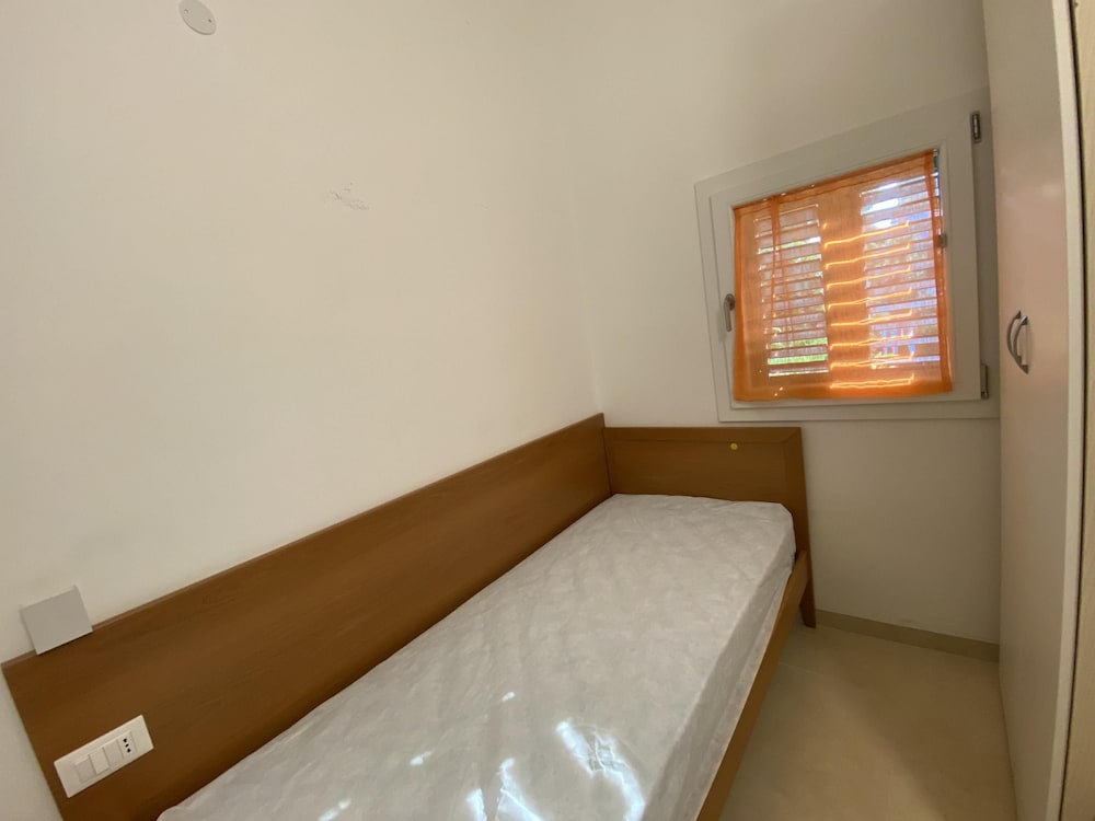 Villa Fiori 2 In Bibione - Bibione