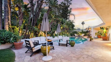 Casa (4 Bedrooms) | Interior