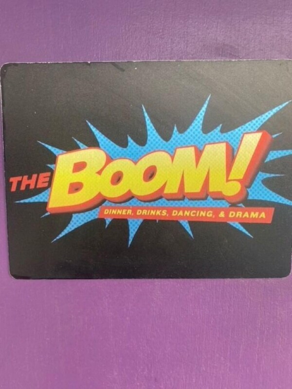 The District Hotel Club And Resorts - Oklahoma