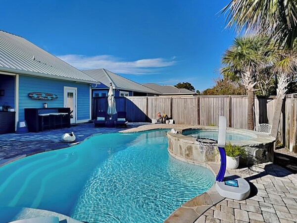 Beach House By Resort Collection - Panama City Beach, FL
