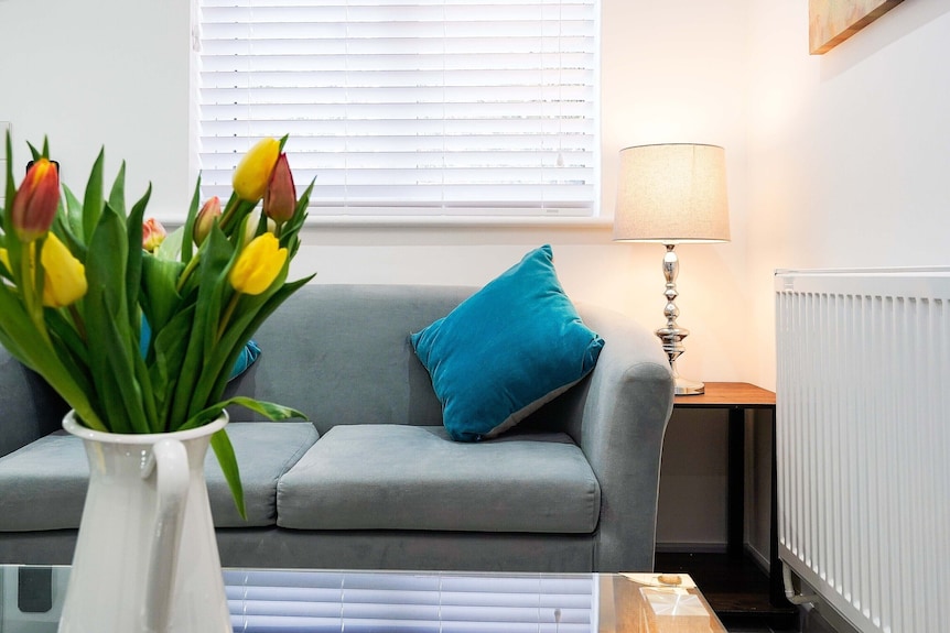 Apartamento-baño Privado Con Ducha-lucas - Long Melford