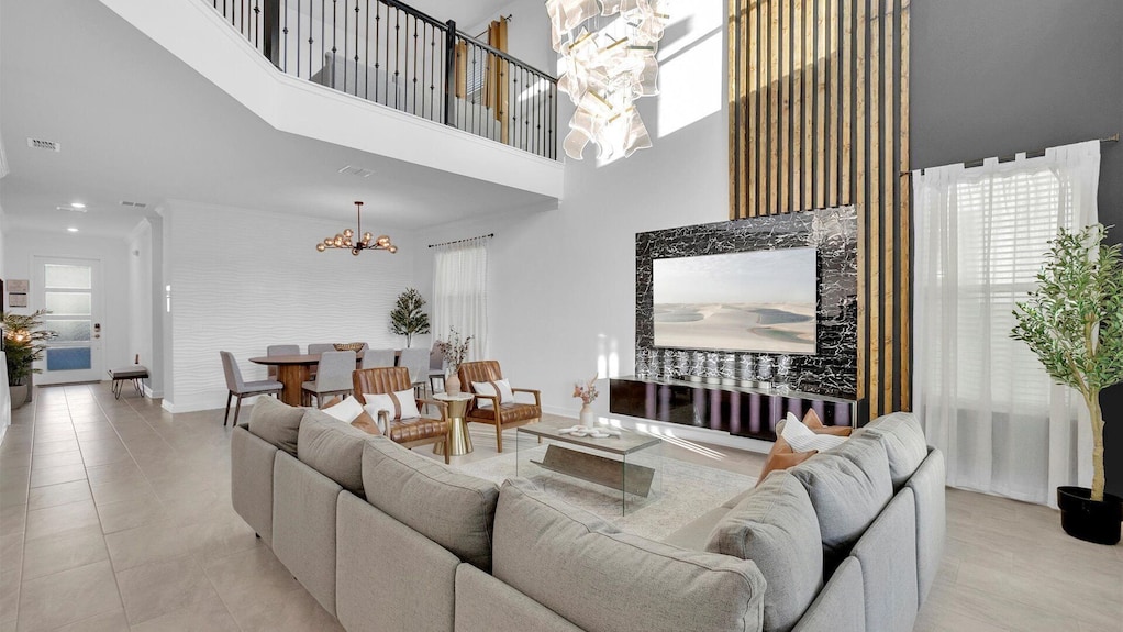 New Listing! Champions Gate Resort, 10mi To Disney & 21mi To Universal - Grh558415 - Davenport, FL