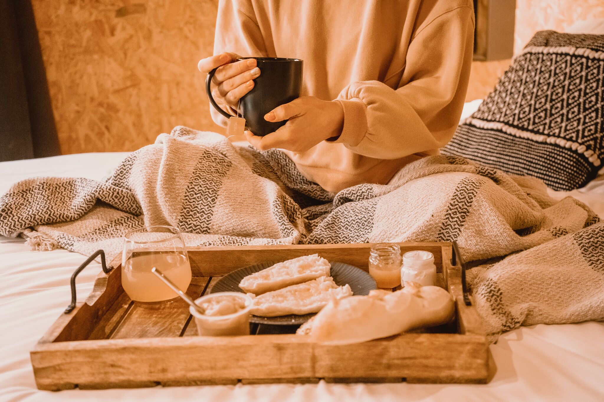 Cottage By The Water - Fort-Mahon-Plage