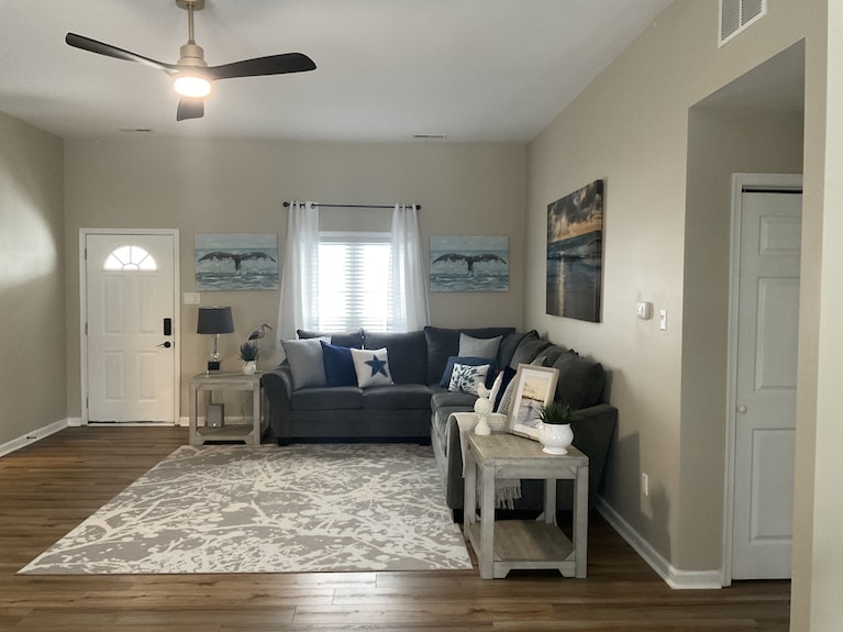 Pool And Beach -Fun For Everyone! - Northfield, NJ