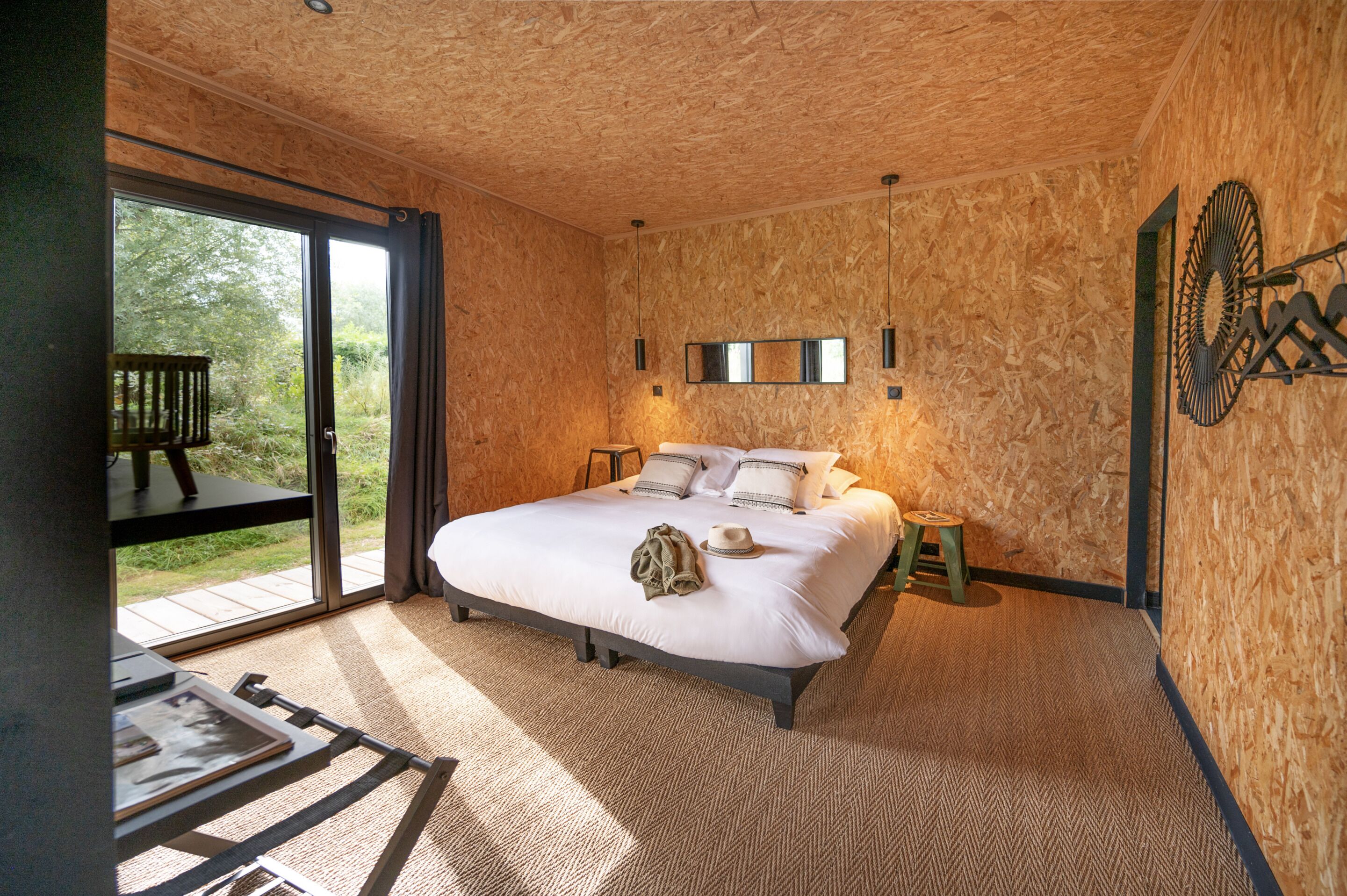 Cottage Au Bord De L'eau - Plage Le Crotoy