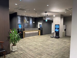 Comodidades da propriedade