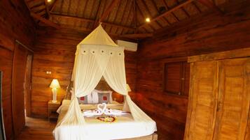 Estúdio Deluxe | Secretária, Wi-fi grátis, roupa de cama fornecida