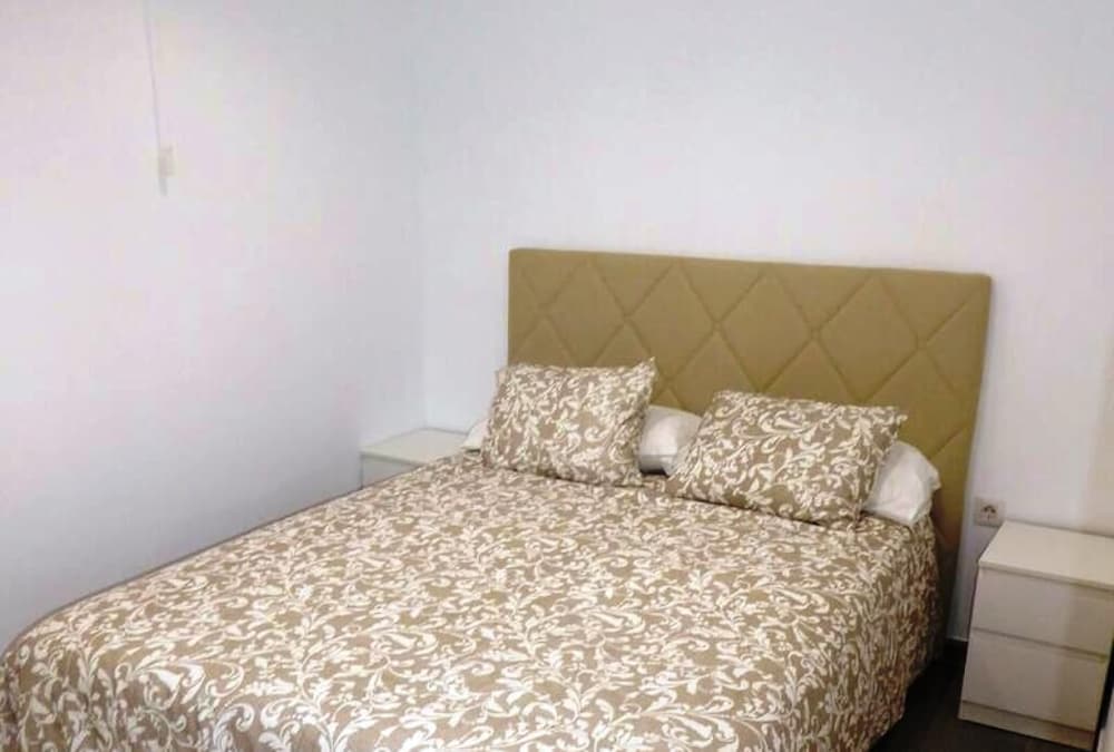 Romantisches Fincahaus Teneriffa Süd Mit Beheiztem Pool - El Médano