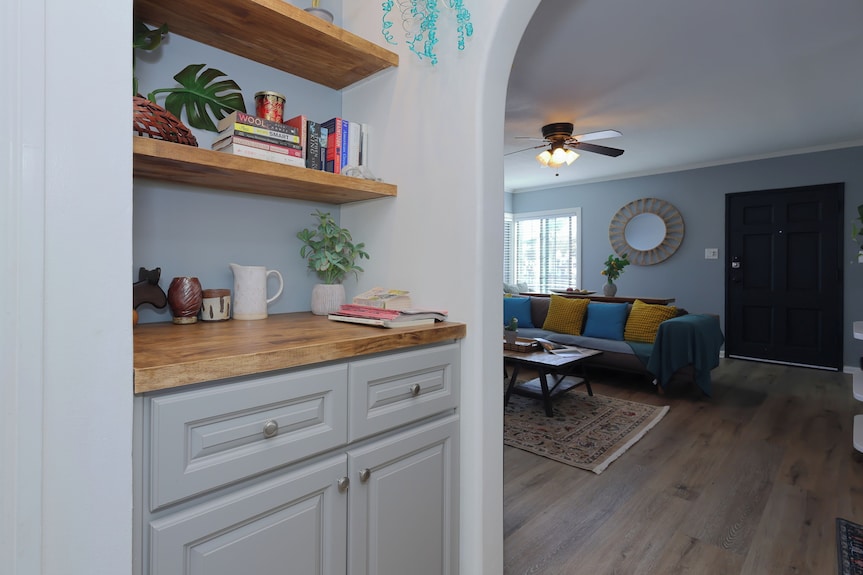 Splendorous Style 2b1b Home Near Disneyland - Orange County, CA