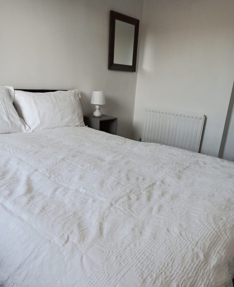 Edinburgh Stunning View Apartment 2 Bedrooms - Edinburgh