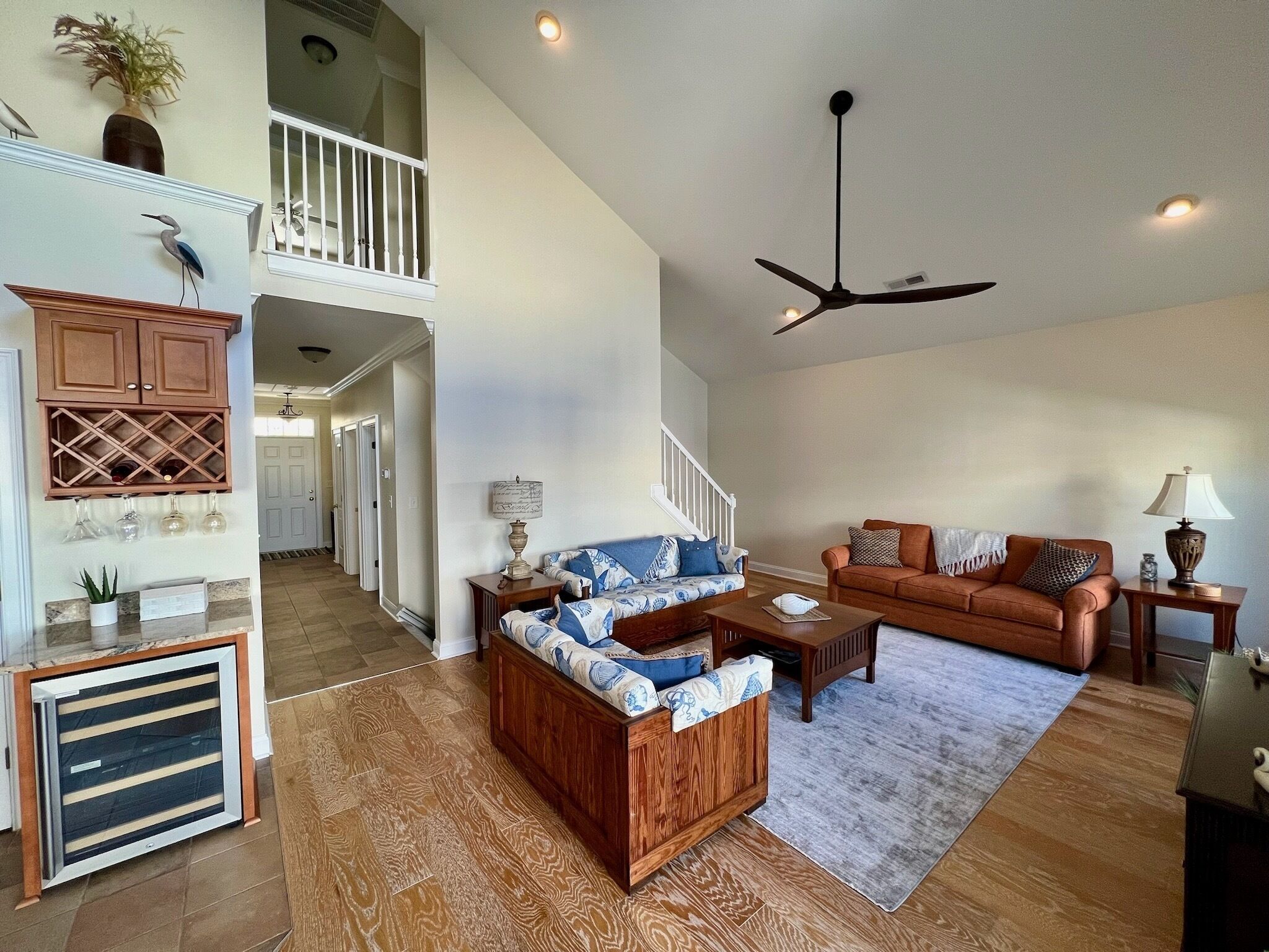 197 Georges Bay Road (Margonitaville) - Murrells Inlet, SC