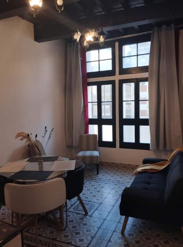 Maison De Ville - Béziers