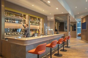 Bar (na propriedade)