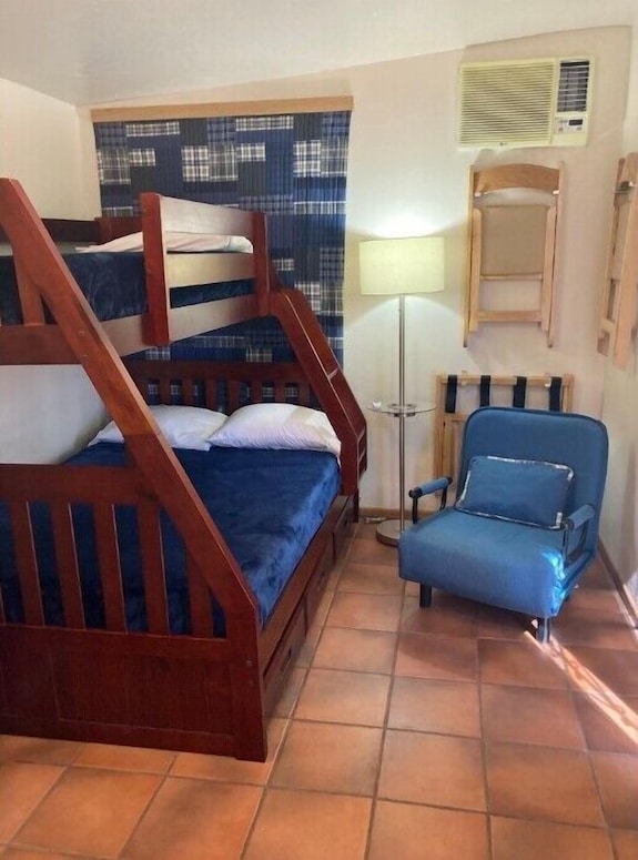 Charming Casita In Historic Barrio Viejo 144 Sq Ft. - Arizona