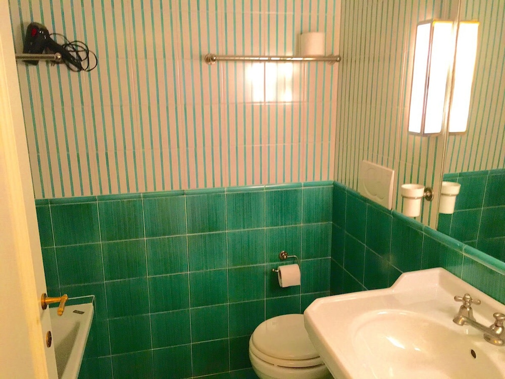 La Civetta - A Splendid 18th Century Farmhouse In Tuscany S Maremma - Castagneto Carducci
