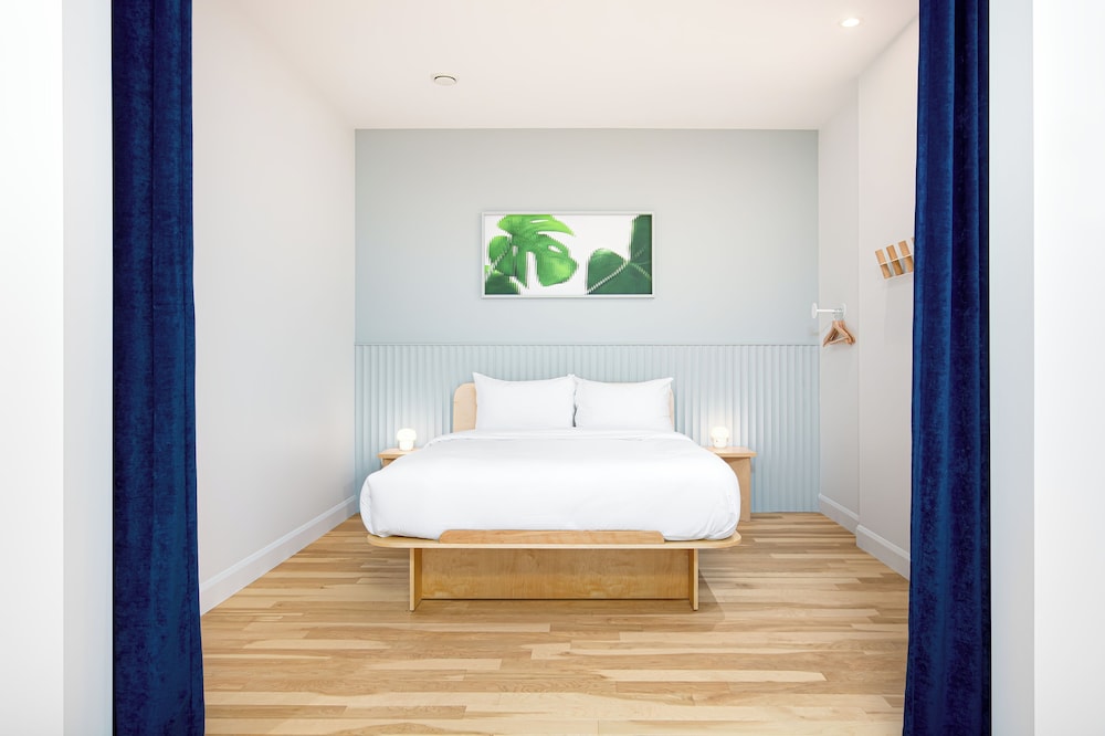 Les Lofts De Vitré - Par Les Lofts Vieux-québec - Quebec