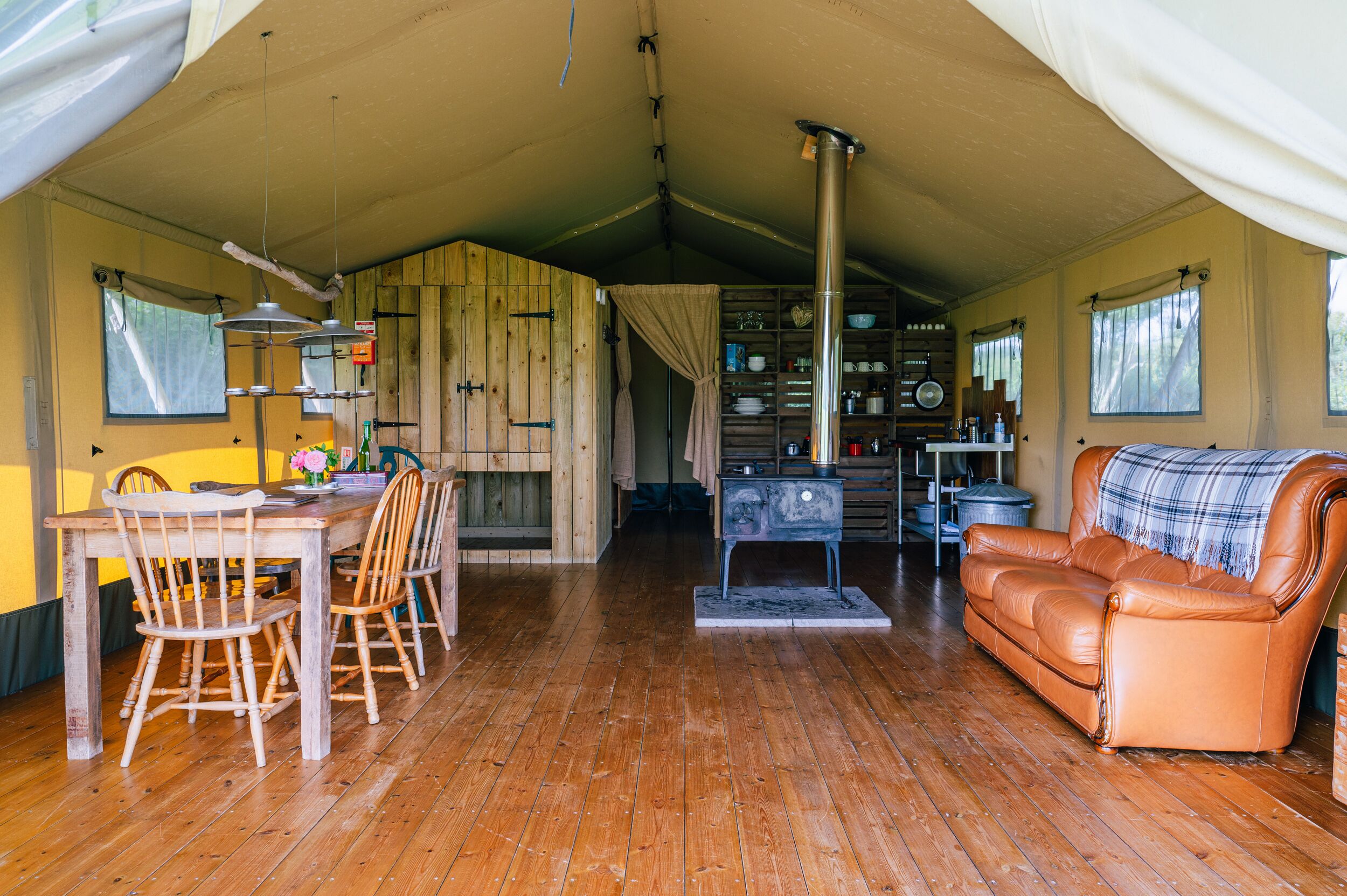 Oak, Pet Friendly, Character Holiday Cottage In Dalwood - Axminster
