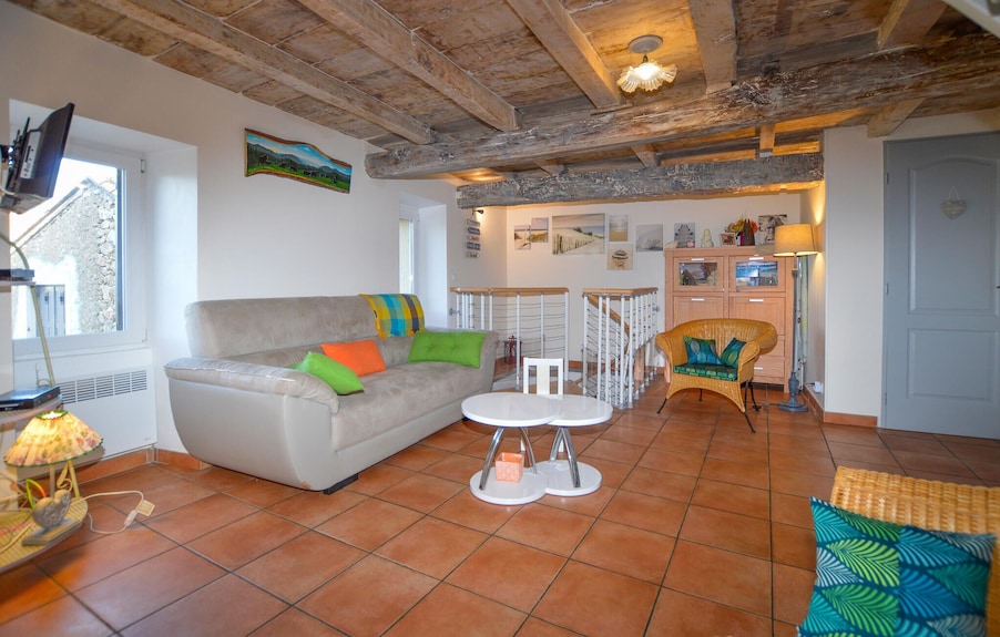 Superbe Maison De 3 Chambres à. - Balogna