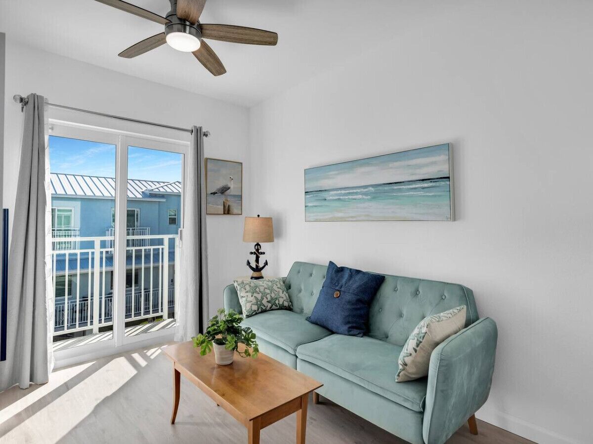 Best Catch On Grouper Ln At Ocean Isles - Marathon, FL