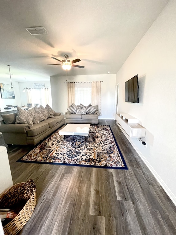 Cozy House In Temple, Tx - 貝爾頓