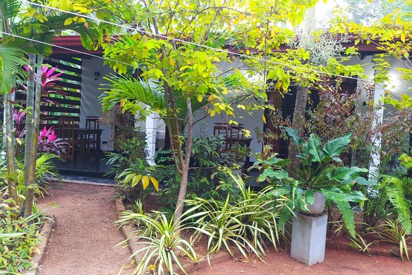 Jardim
