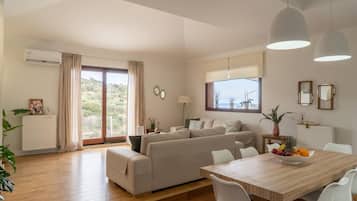 Vila | 4 quartos