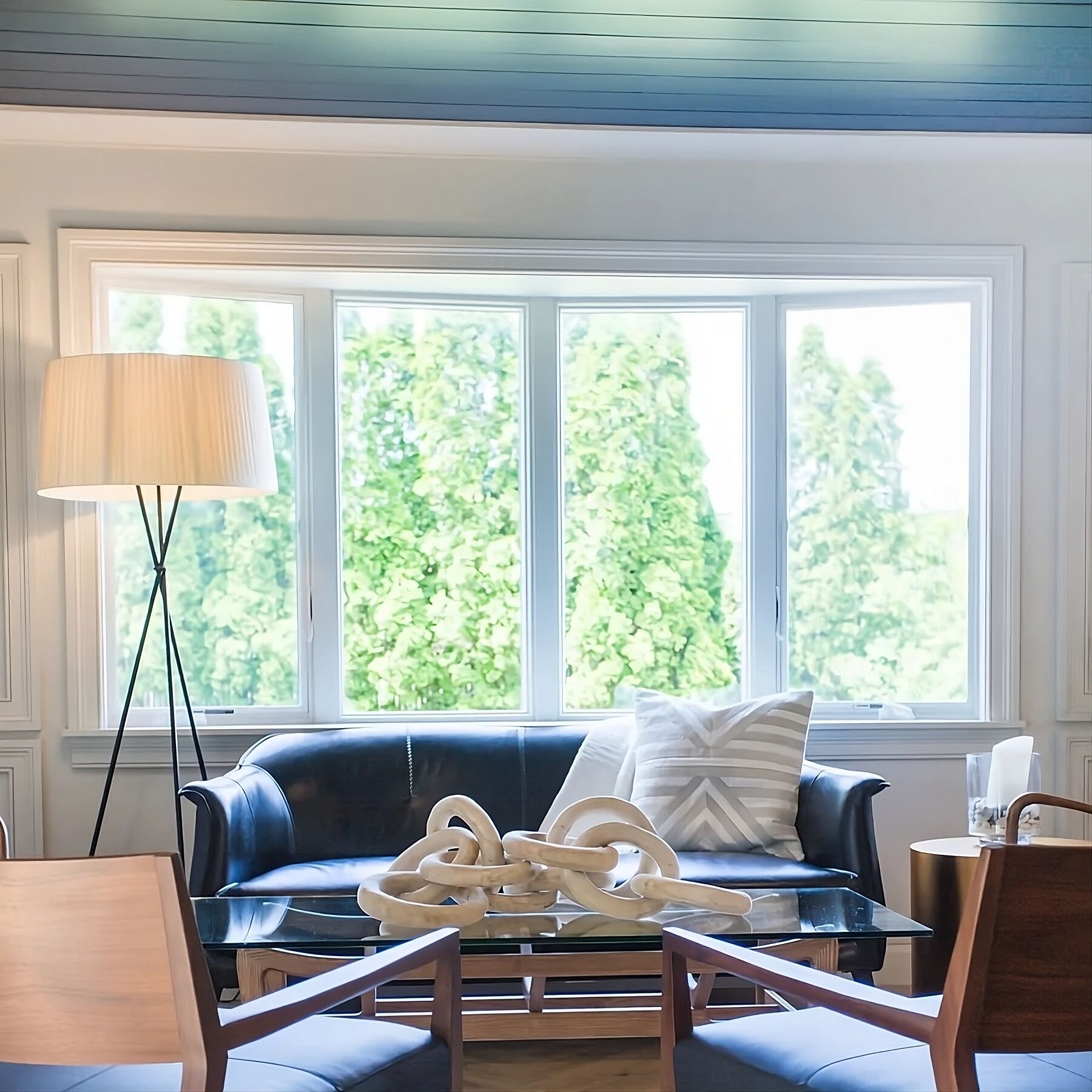 2 Atlantic King Suite At Journey East Hampton! - The Hamptons, NY