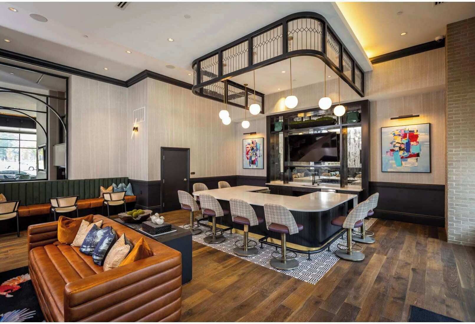 Live Like A Local! Downtown Cincy Condo - Ohio