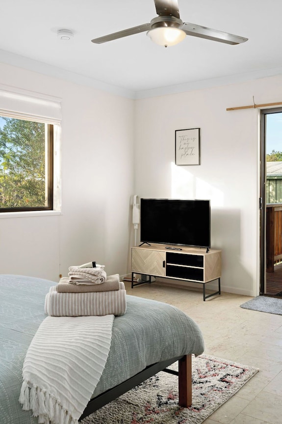 Studio 38 By Tiny Away - 멀럼빔비