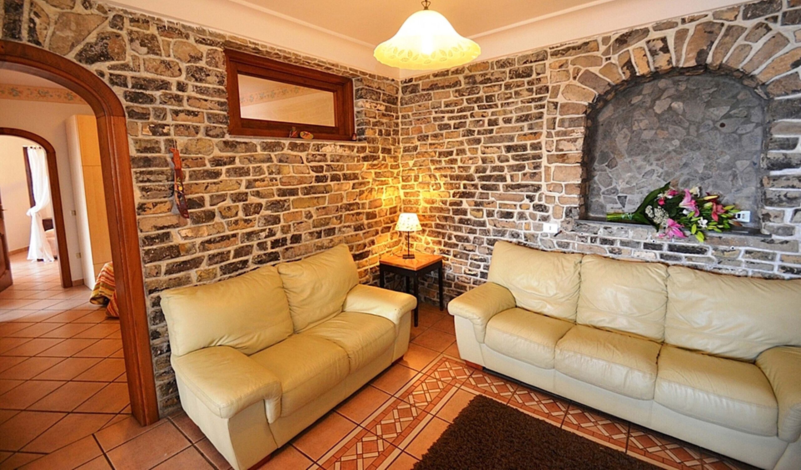 Amore Rentals - Villa Vanessa Con Piscina Privata E Vista Mare - Sorrento