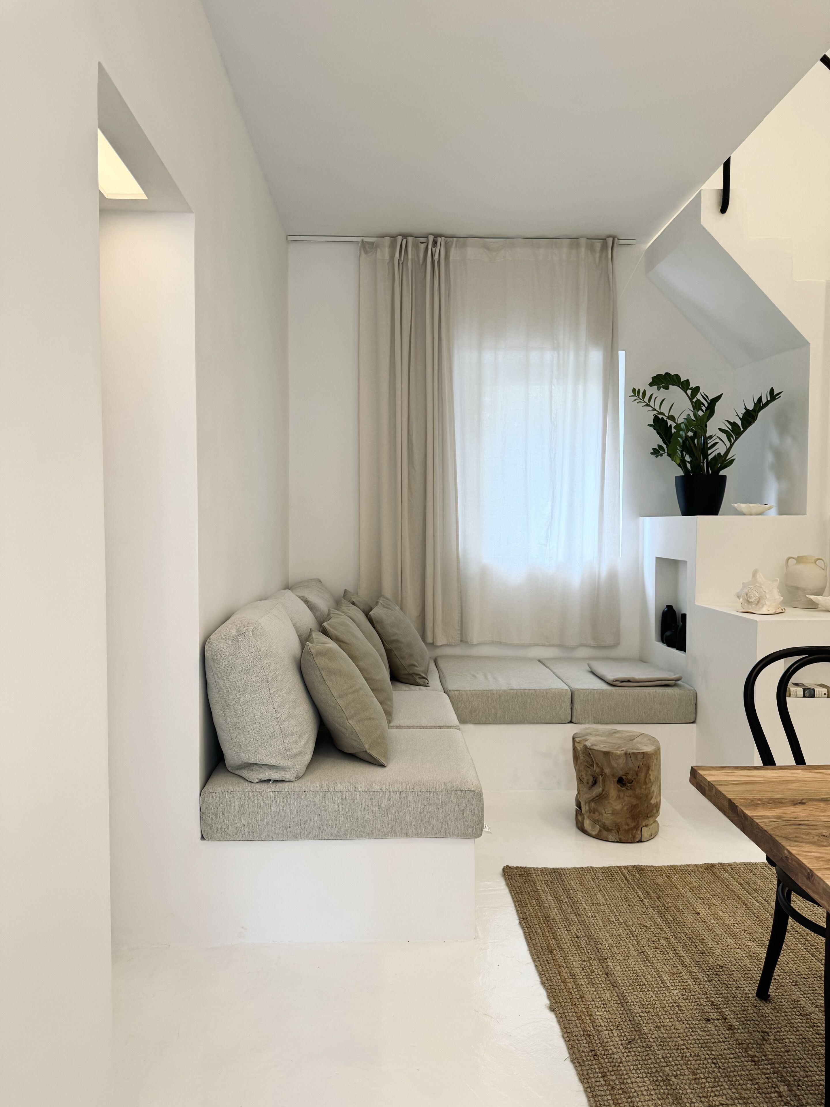 Casa Dvornik - Split