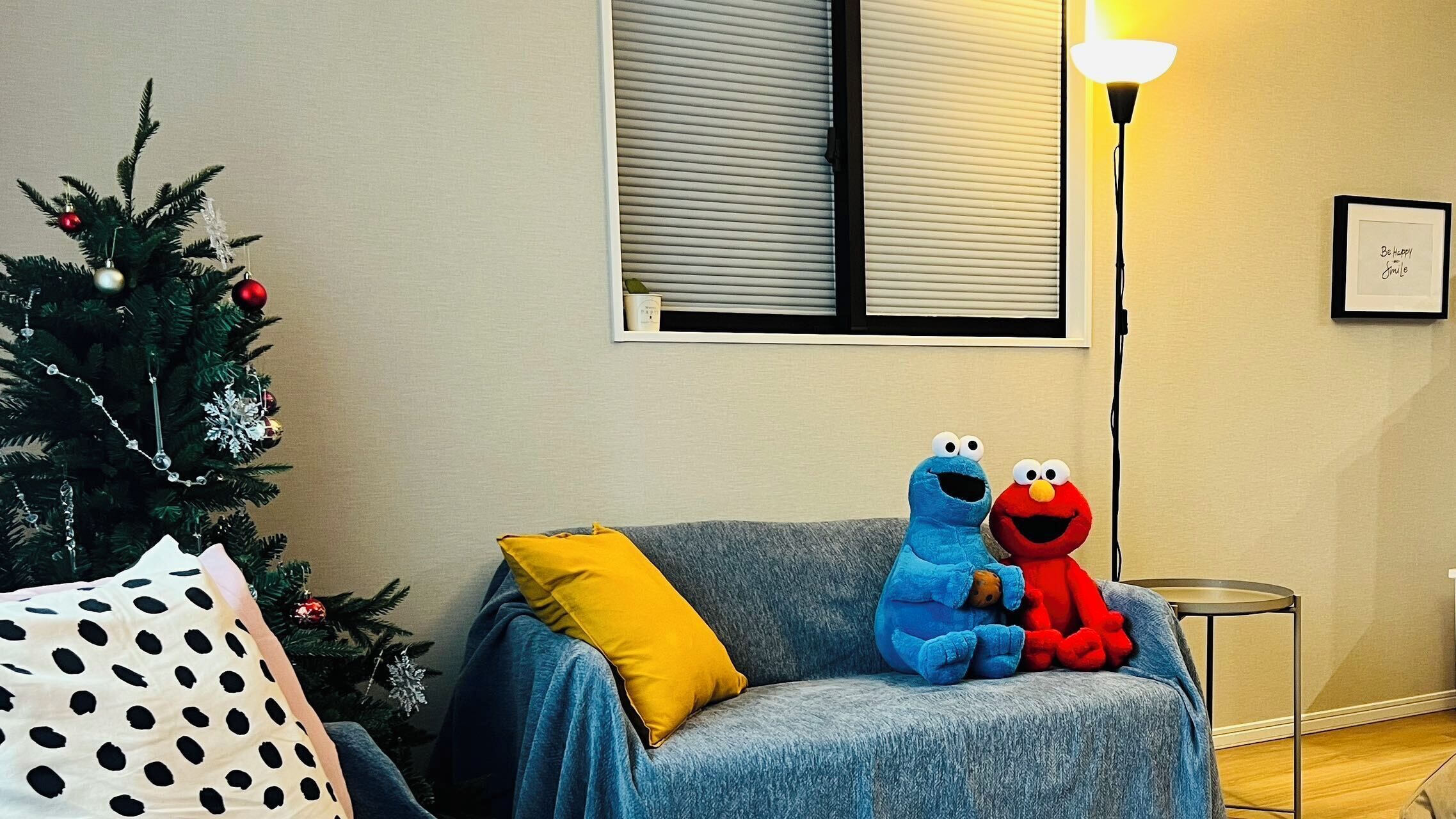 Direct Access To Osaka Kansai Airport,5 Minutes By Train From Nanba - Japan