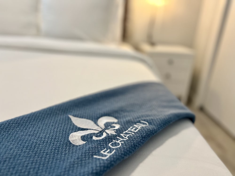 Serene Seaside Escape: 1BR Bliss! - Fort Lauderdale | Vrbo