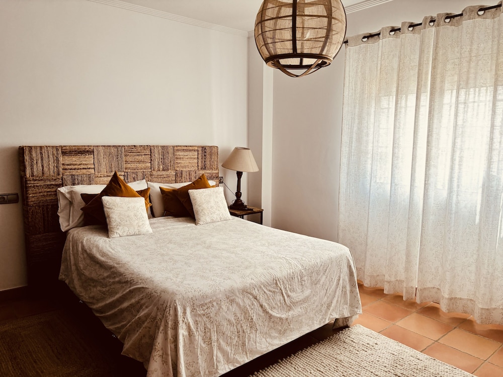 Vrbo Property - El Rompido