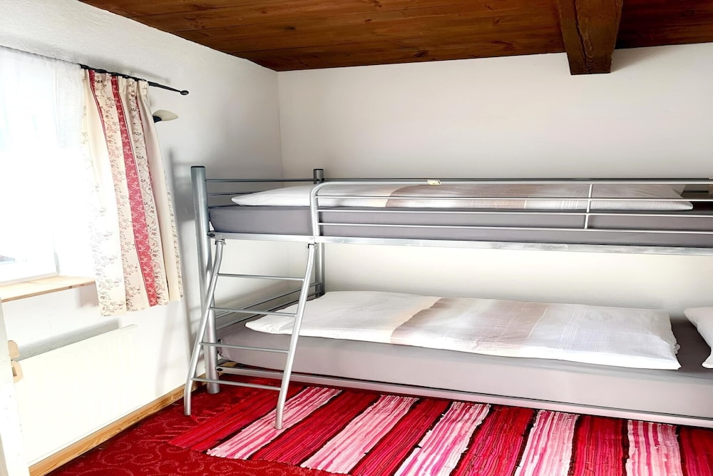 Ferienhaus Nationalpark Nähe Panoramabahn Kitzski - Bramberg am Wildkogel