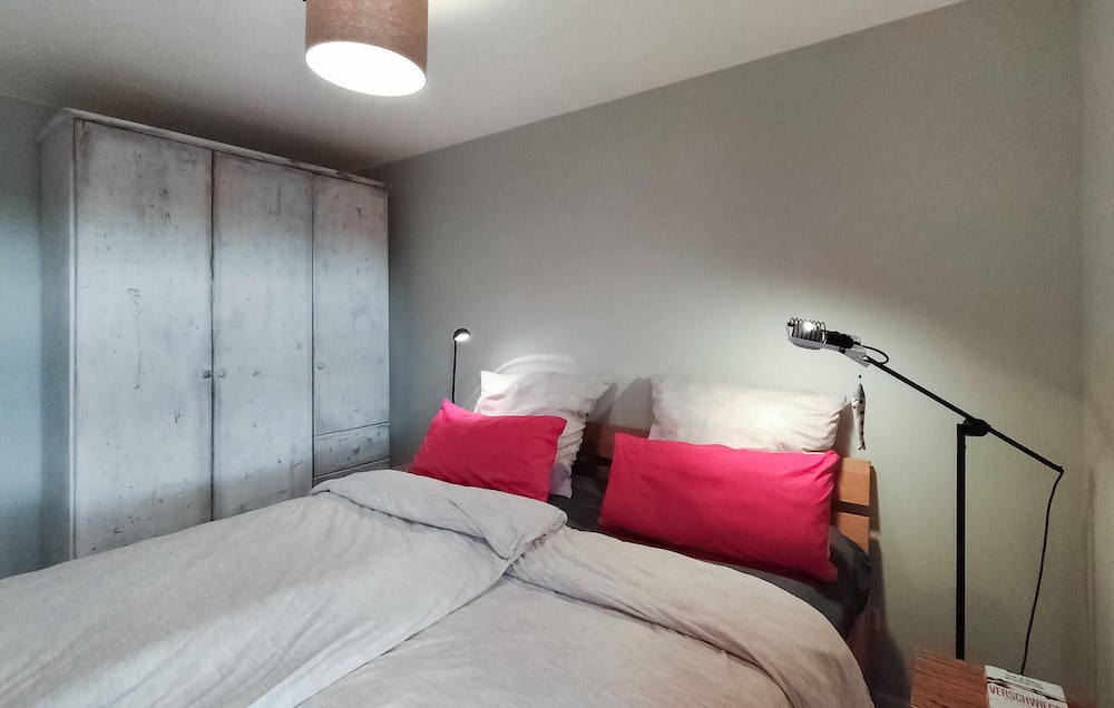 Appartement Confortable à Ostende Avec. - Oudenburg