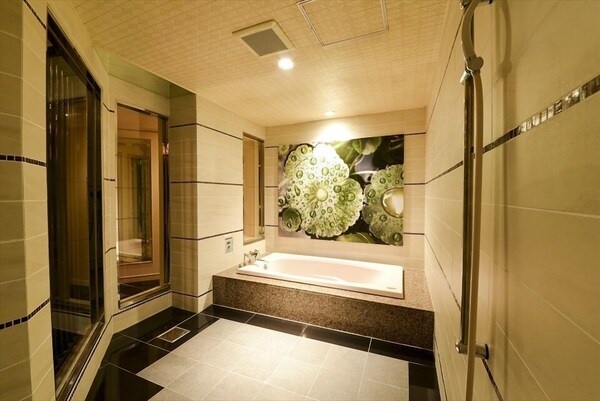 Hotel Chant - Adults Only - Sakai